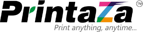 Photo Printing - Printaza